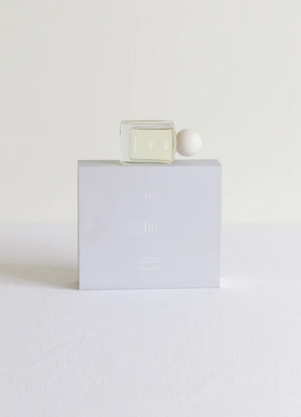 Bo Perfume – Young Designs Floral Studio